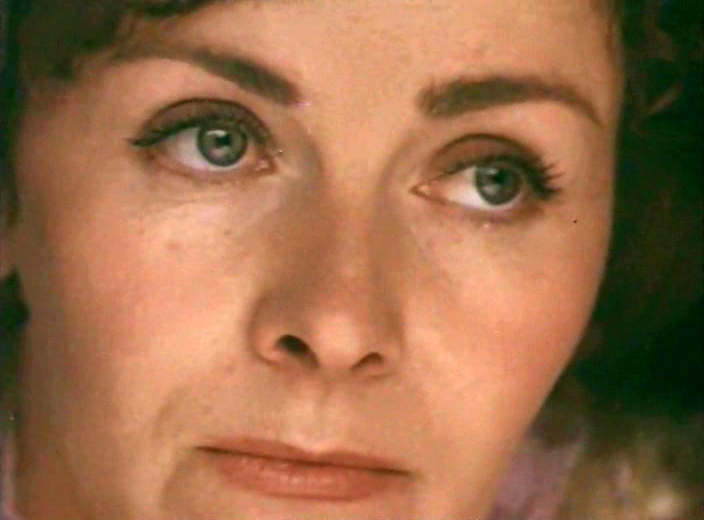 Історія одного кохання (фільм, 1981)
