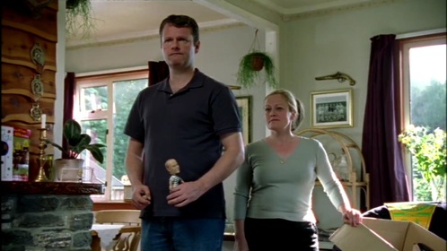 Maureen Carr - actress - biography, photo, best movies and TV shows