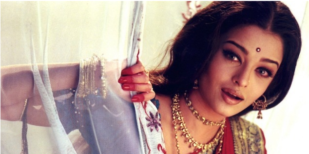 Screenshots - Devdas