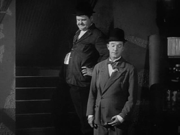 Another Fine Mess (movie, 1930)