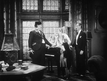 Another Fine Mess (movie, 1930)