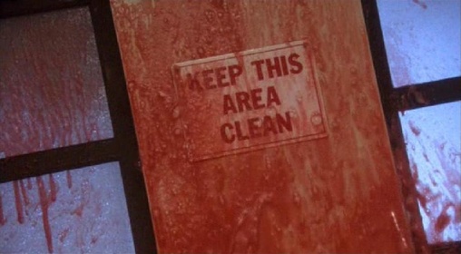 Screenshots - Jack Frost 2: Revenge of the Mutant Killer Snowman