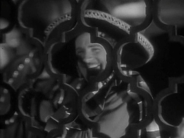 Screenshots - Captain Thunder