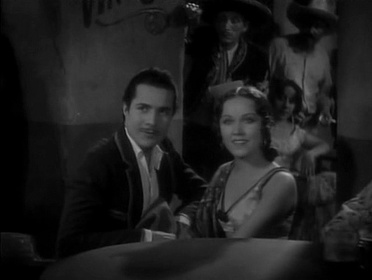 Screenshots - Captain Thunder