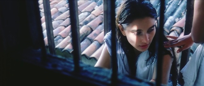 Lisa Ray - actress - biography, photo, best movies and TV shows