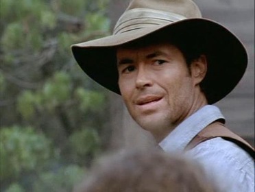 William Snow - actor - biography, photo, best movies and TV shows