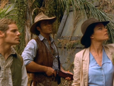 David Orth - actor - biography, photo, best movies and TV shows