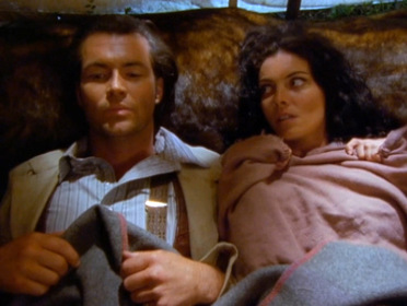 William Snow - actor - biography, photo, best movies and TV shows