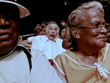 Stills - The Amusement Park