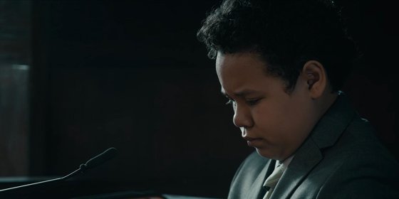 Edan Alexander - actor - biography, photo, best movies and TV shows