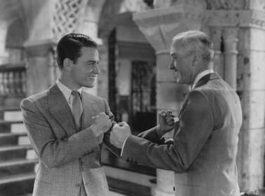 Common Clay (movie, 1930)