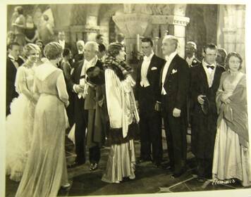 Photos - Common Clay