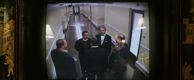 Michael DeLano - actor - biography, photo, best movies and TV shows