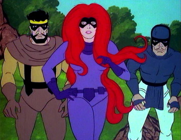 John Stephenson - actor - biography, photo, best movies and TV shows