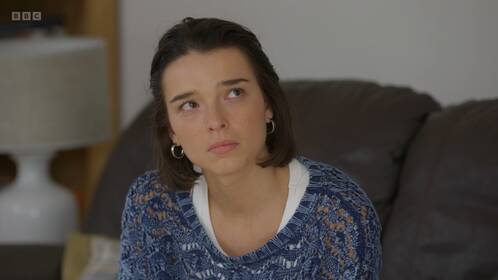 Megan Placito - actress - biography, photo, best movies and TV shows