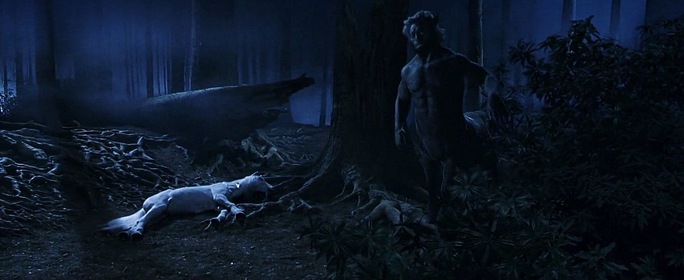 Ray Fearon - actor - biography, photo, best movies and TV shows