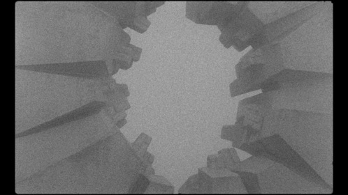 Last and First Men (movie, 2020)