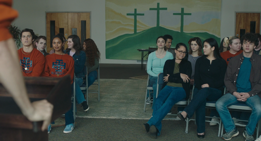 Wolfgang Novogratz - actor - biography, photo, best movies and TV shows