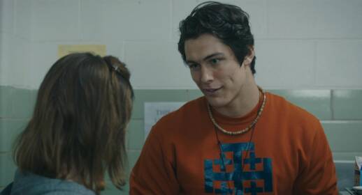 Wolfgang Novogratz - actor - biography, photo, best movies and TV shows