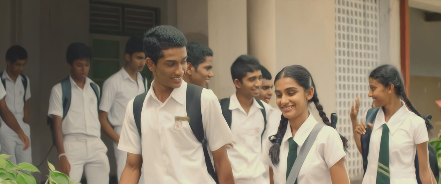 A-Level (movie, 2017)