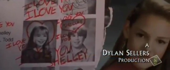 Screenshots - Valentine