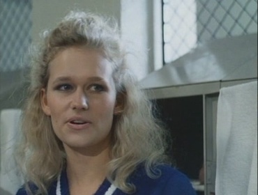 Night Screams (movie, 1987)