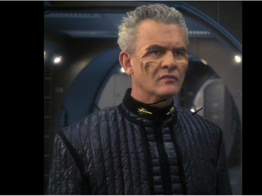 Holmes Osborne - actor - biography, photo, best movies and TV shows