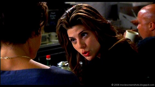 Screenshots - Someone Like You...