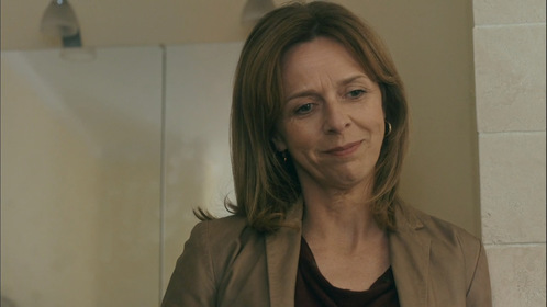 Fiona Bell - actress - biography, photo, best movies and TV shows