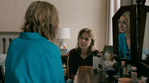 Fiona Bell - actress - biography, photo, best movies and TV shows