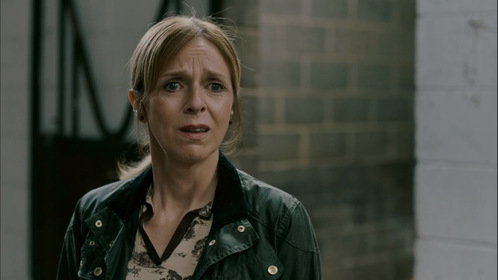 Fiona Bell - actress - biography, photo, best movies and TV shows