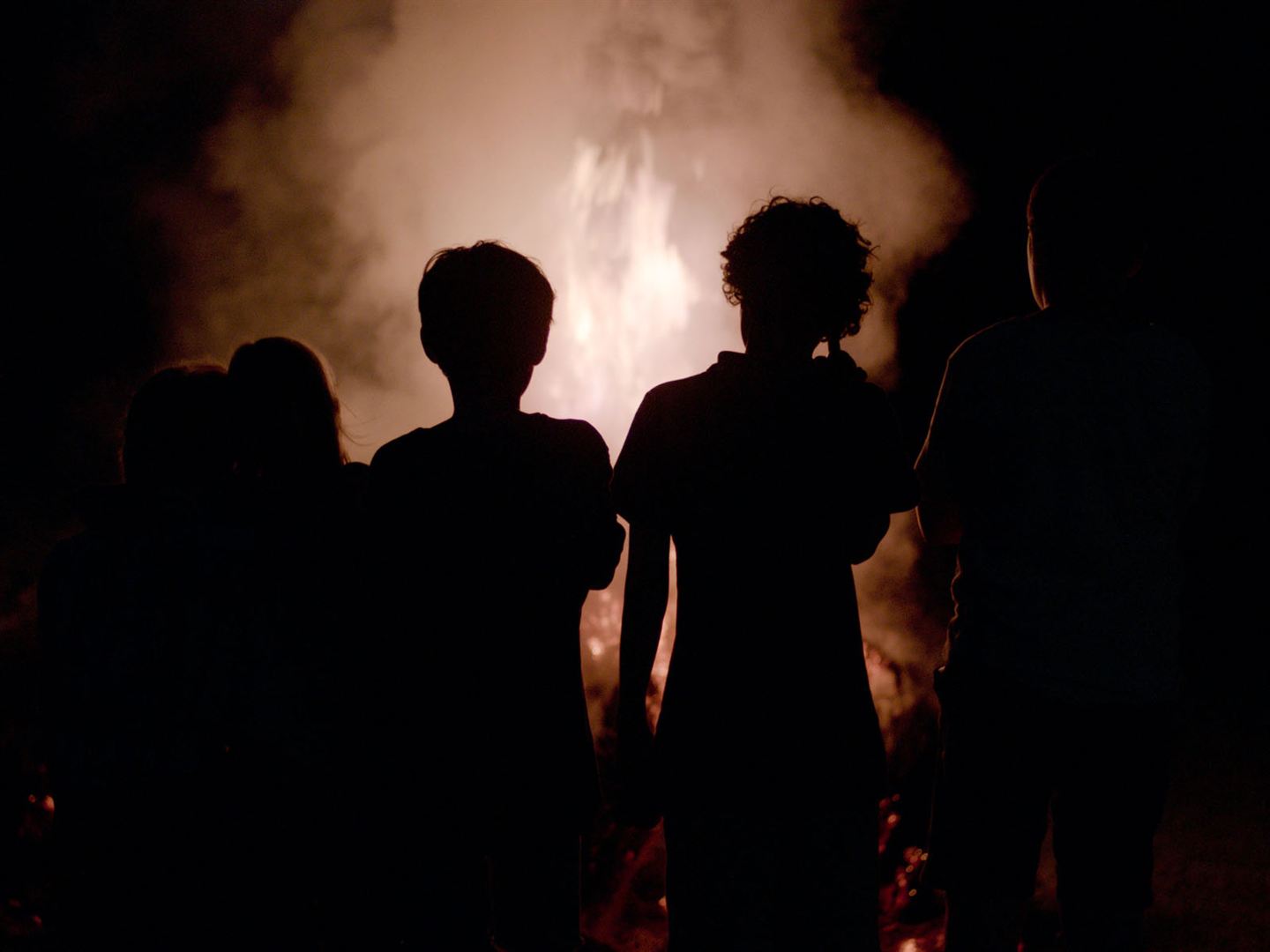 Queen of Niendorf (movie, 2017)