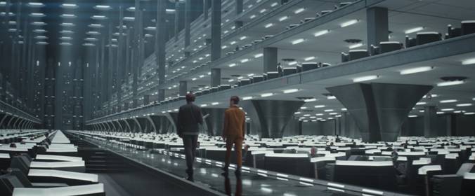 Alex Blake - actor - biography, photo, best movies and TV shows