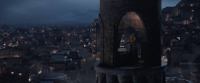 Neil Bell - actor - biography, photo, best movies and TV shows