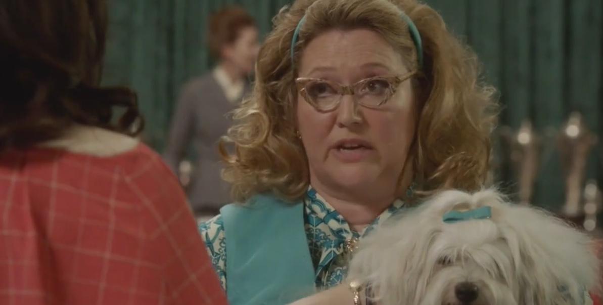 Heidi Arena - actress, writer - biography, photo, best movies and TV shows