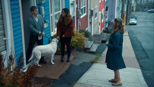 Tyler Elliot Burke - actor - biography, photo, best movies and TV shows