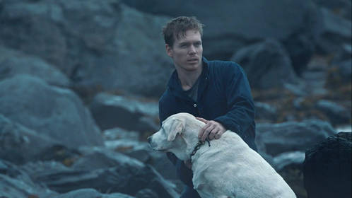 Tyler Elliot Burke - actor - biography, photo, best movies and TV shows