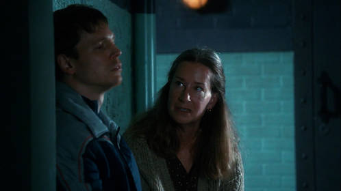 Tyler Elliot Burke - actor - biography, photo, best movies and TV shows