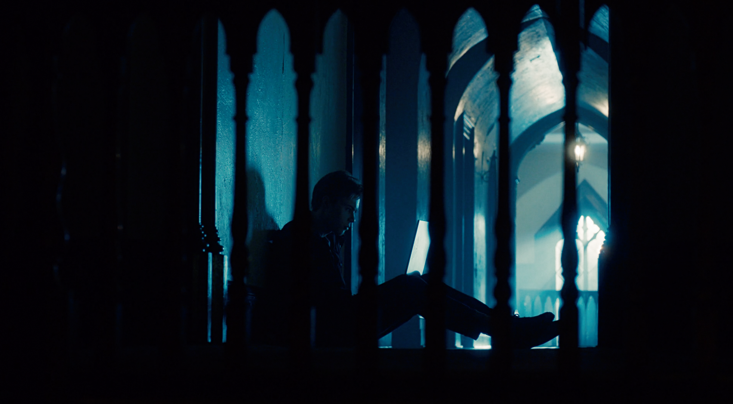 Alexandre Bourgeois - actor - biography, photo, best movies and TV shows