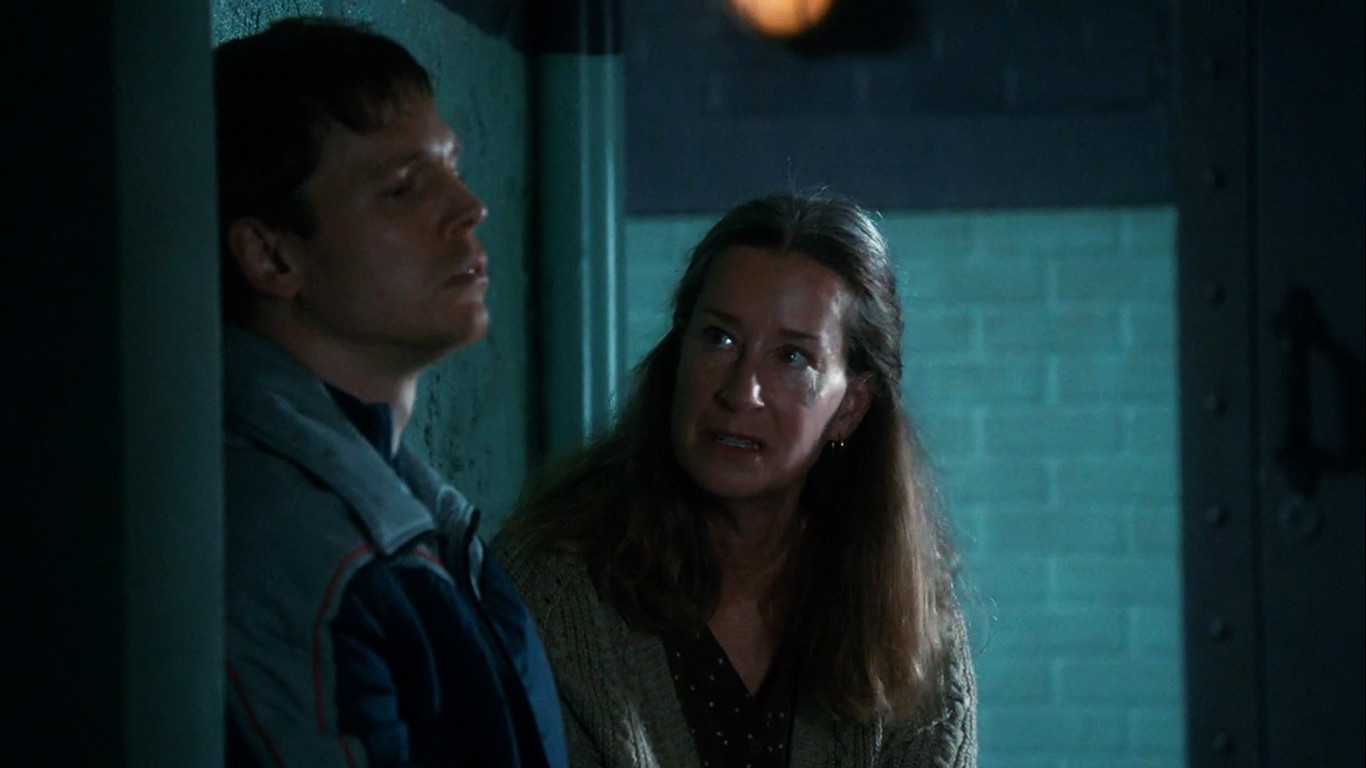 Tyler Elliot Burke - actor - biography, photo, best movies and TV shows