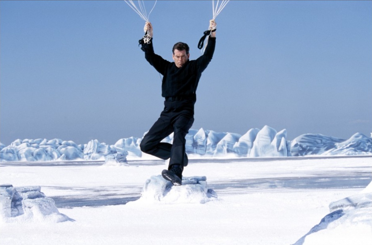 Die Another Day (movie, 2002)