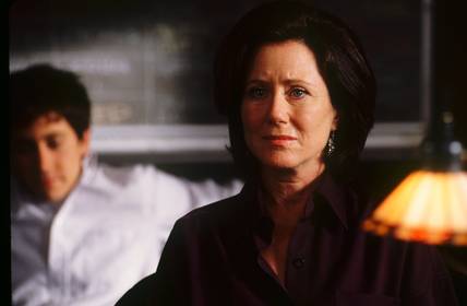 Stills - Donnie Darko