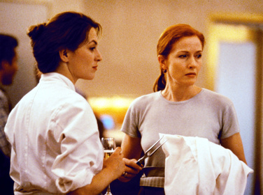 Mostly Martha (movie, 2001)