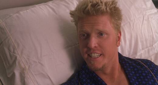 Screenshots - Tomcats