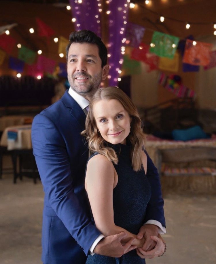 Alex Quijano - actor - biography, photo, best movies and TV shows