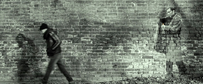 Screenshots - Konets filma