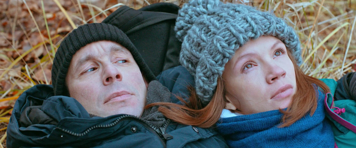 Screenshots - Konets filma