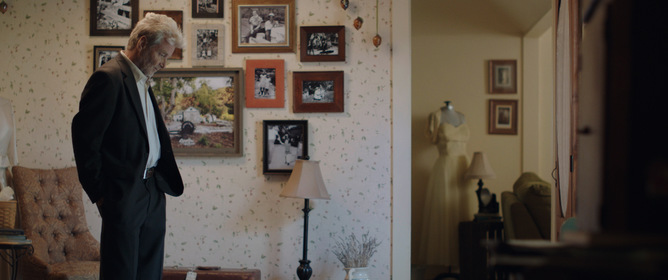 Скриншоты - Father by Law