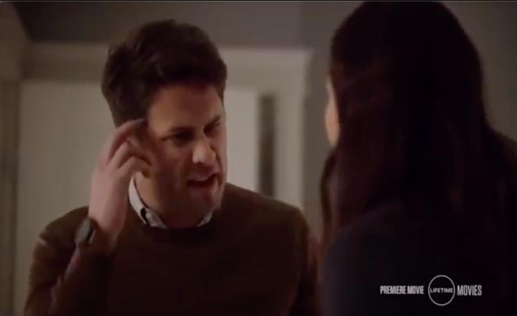 Matt Hamilton - actor, writer, editor, producer, director