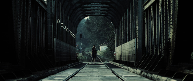 Screenshots - Finale